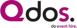 Home - Qdos Events - Qdos