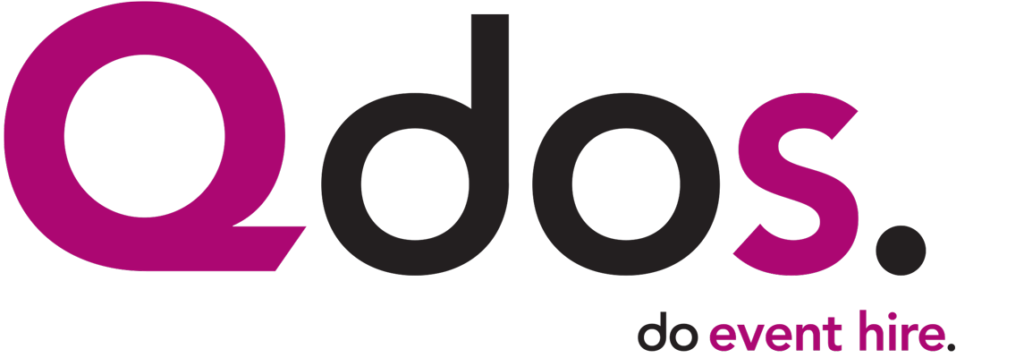 Home - Qdos Events - Qdos