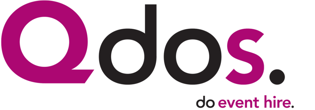 Home - Qdos Events - Qdos