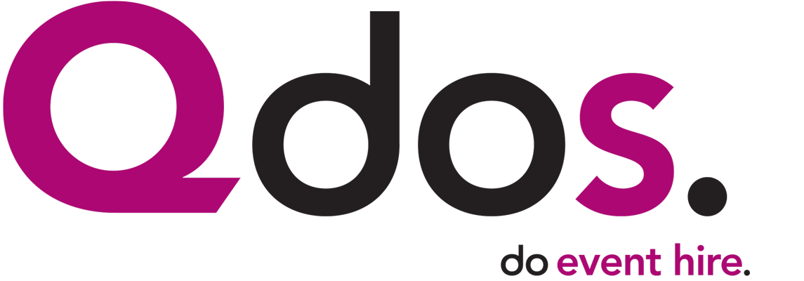 Home - Qdos Events - Qdos